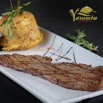 Menu English – Yarumba