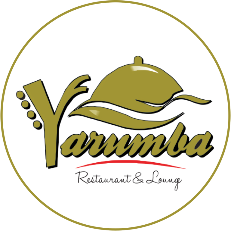 Yarumba – Restaurant